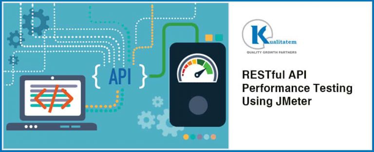 Restful Api Performance Testing Using Jmeter Kualitatem 8925