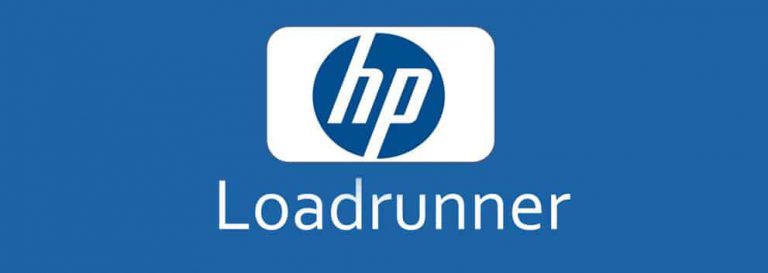 Why LoadRunner is Just Not Enough - Kualitatem