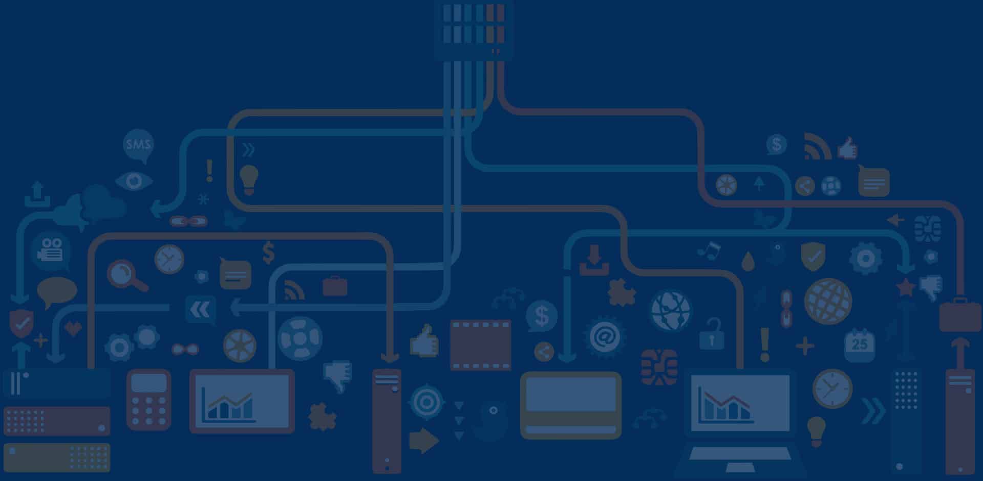 Cross Platform Compatibility Testing Services | Kualitatem Cross Platform Compatibility Testing Services | Kualitatem