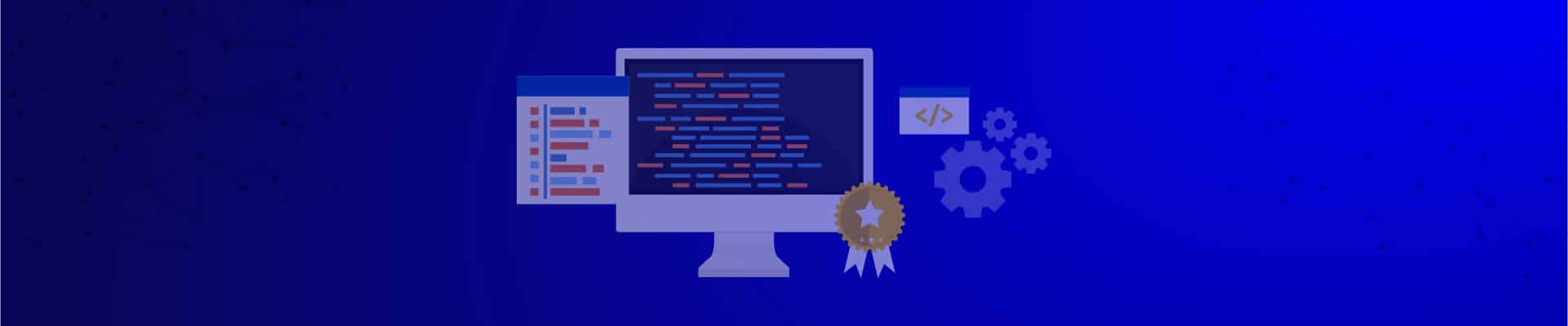 QA Consulting Company - Kualitatem