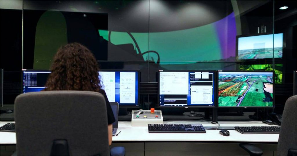 The Advantages of Cloud-Based Automated Software Testing The Advantages of Cloud-Based Automated Software Testing