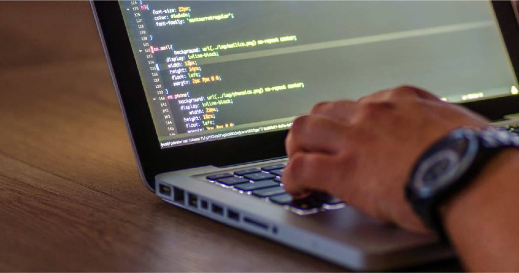 The Principles You Should Follow For Efficient Code Kualitatem