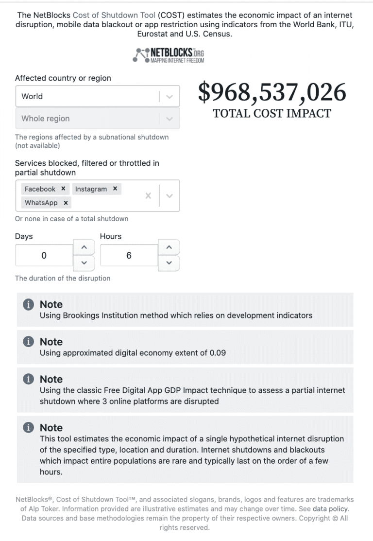 8 Ways To Improve Performance Testing Using LoadRunner