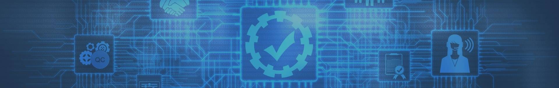 TMMi Services Company | TMMi Level 5 Certification | Kualitatem