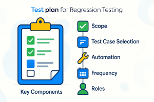 Functional vs. Regression Testing: Understanding the Difference