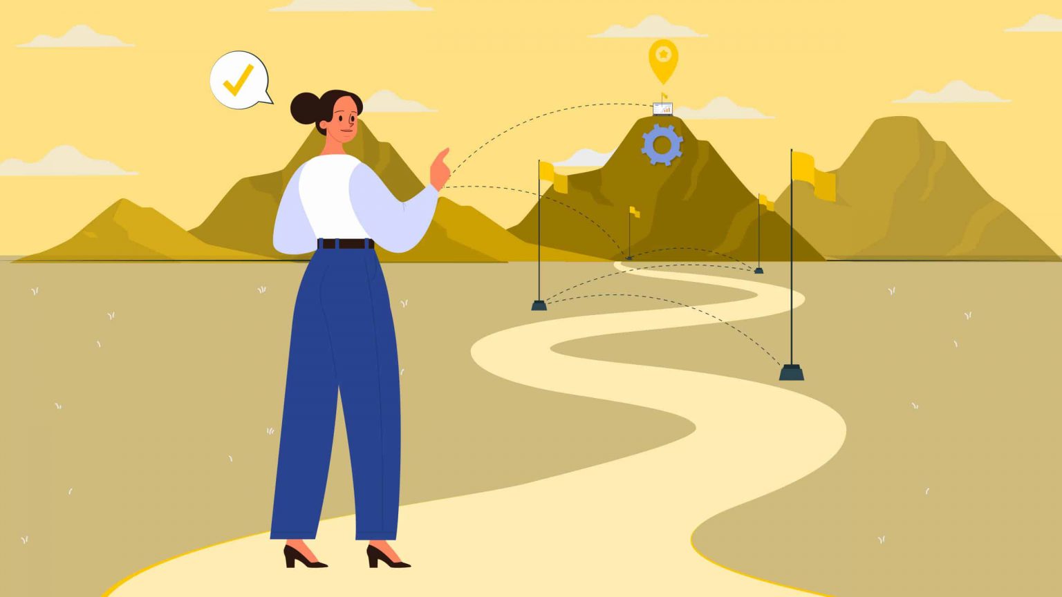 Manual Testing Everything You Need To Know Kualitatem