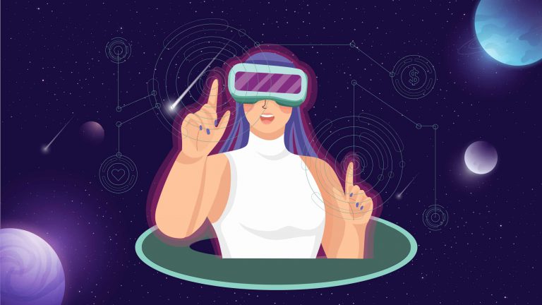 Ensuring High-Quality and User-Friendly AR Experiences