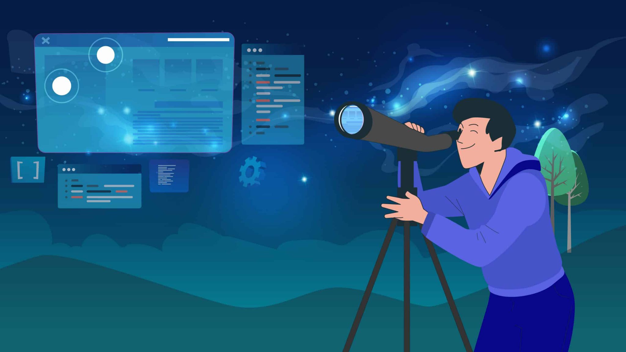Exploring the Different Types of Testing: A Comprehensive Guide