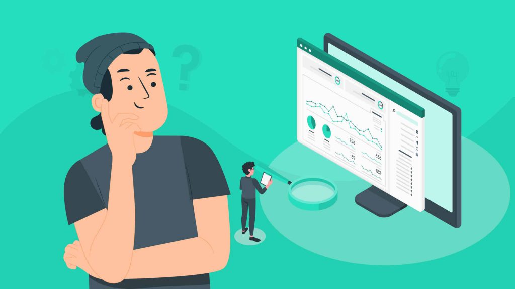 How To Simulate Realistic User Scenarios in Performance Testing