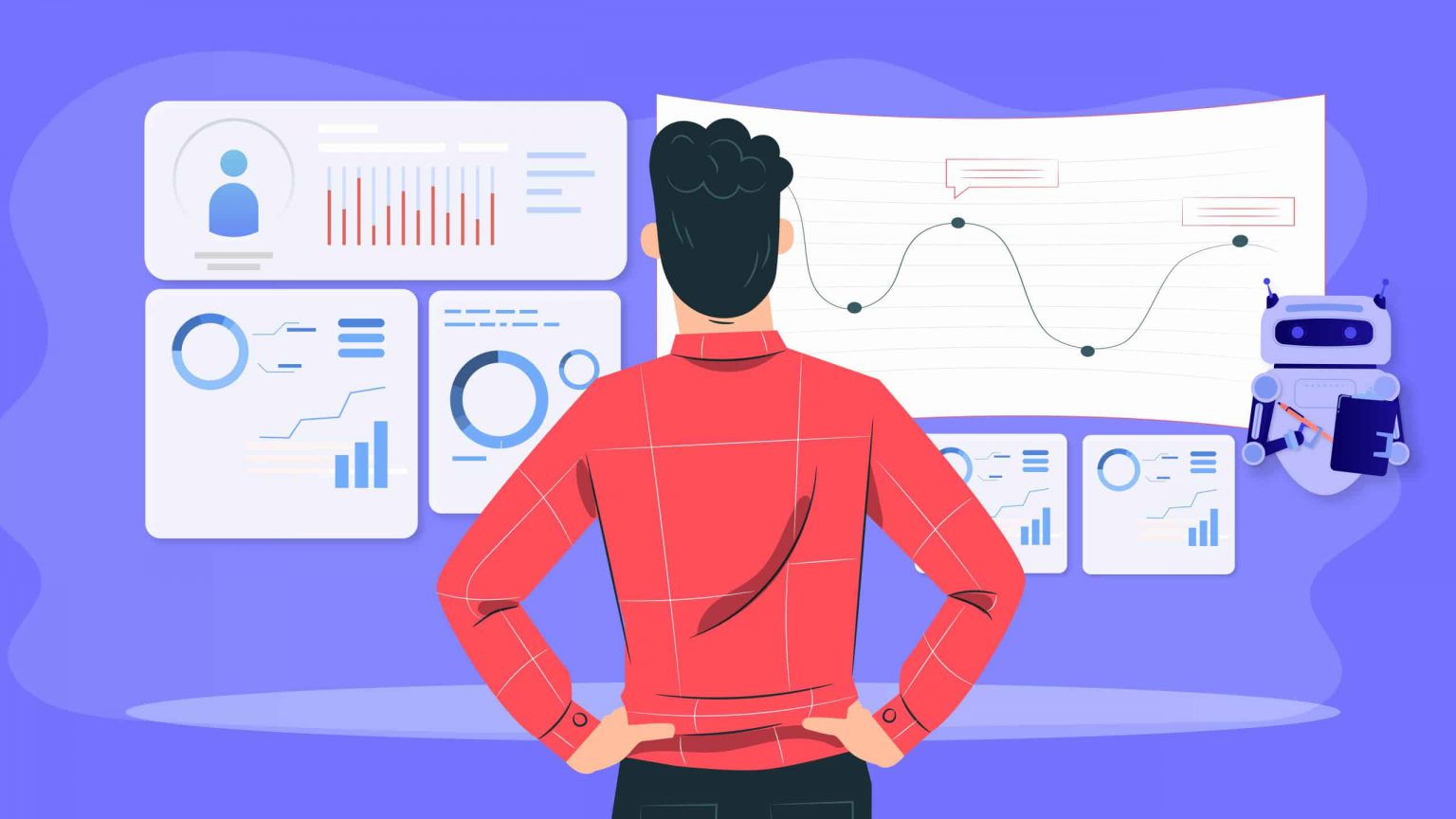 How To Handle Test Execution And Reporting In Automation Testing