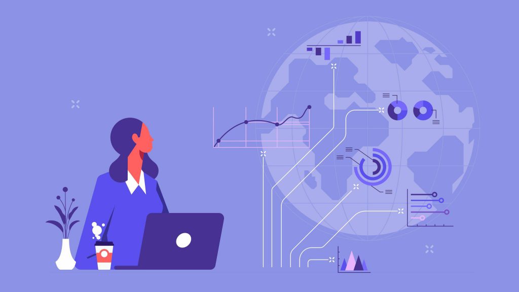 Automation Testing For Localization and Internationalization Automation Testing For Localization and Internationalization