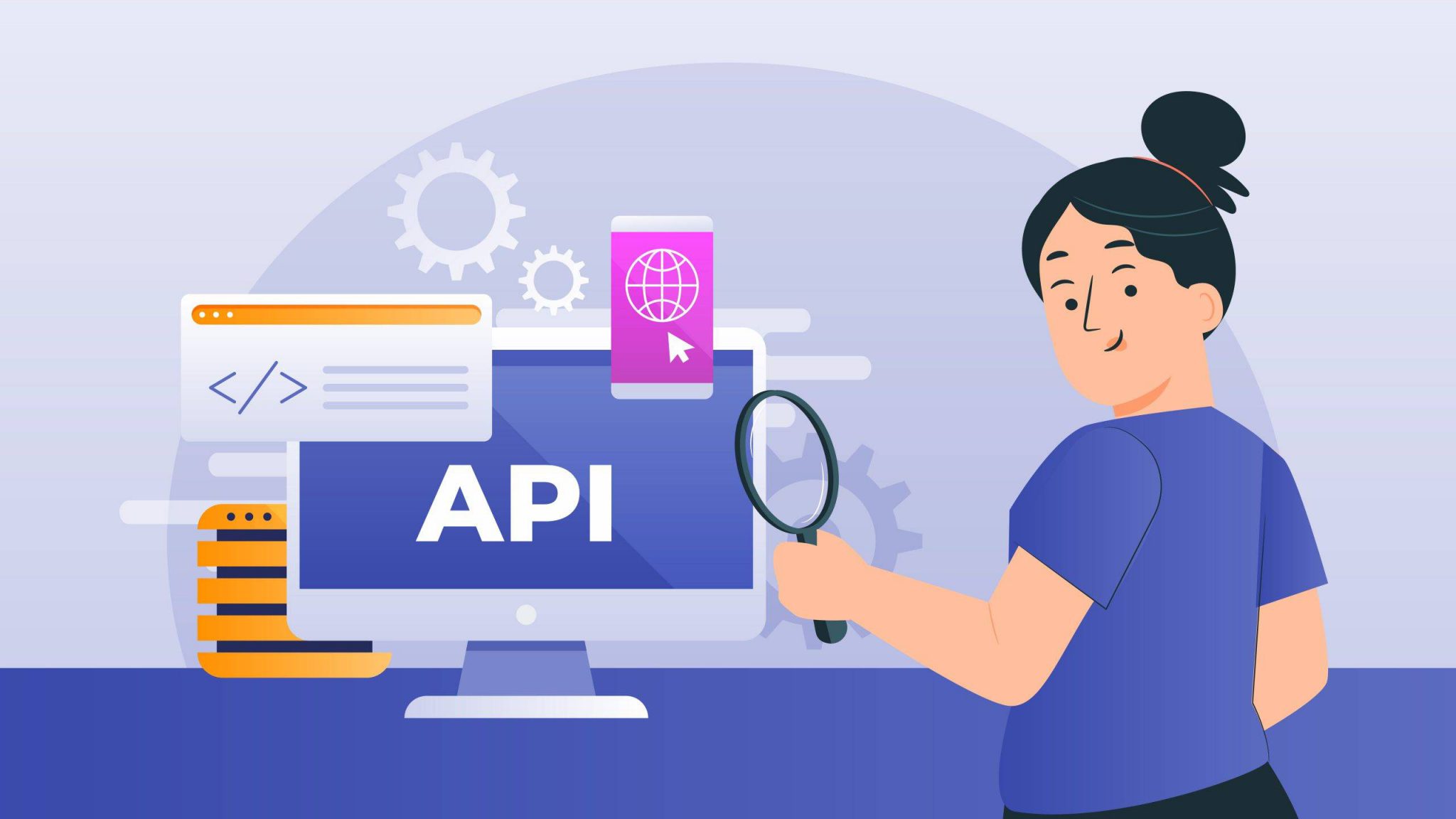 API Automation Testing: Exploring the Importance of API Testing