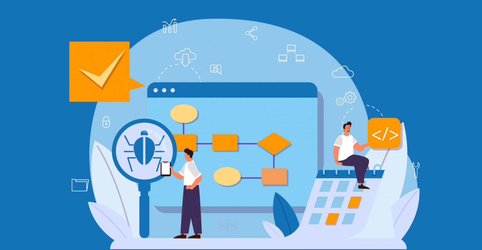Quality Assurance Software Testing Companies Comprehensive Guide