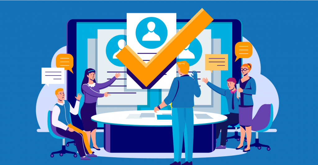 How A Reliable Software Testing Company Transforms Your Qa