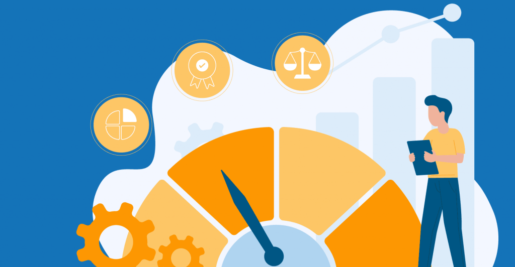 Performance Testing: Controlled Testing Environment vs. Production-Like