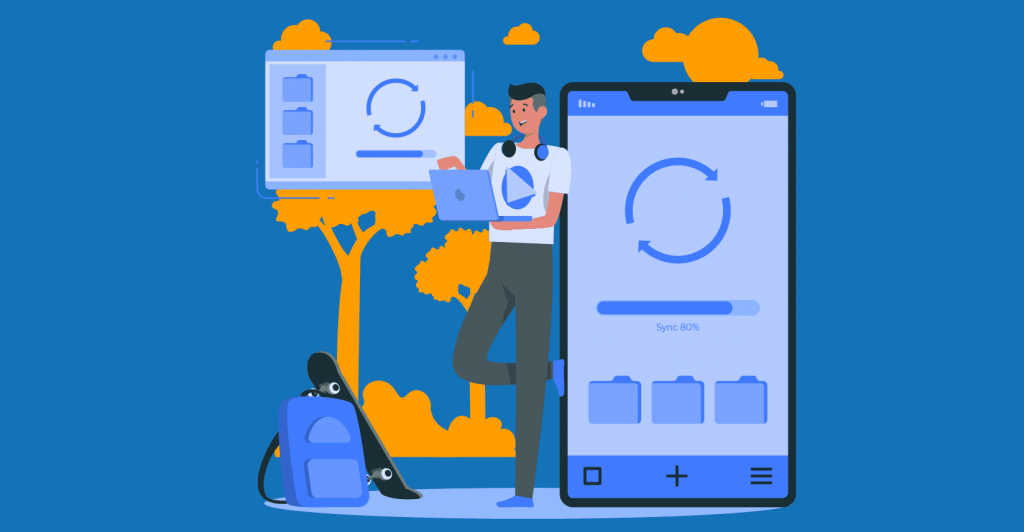 Ensuring Performance Excellence: Load Testing Services Explained