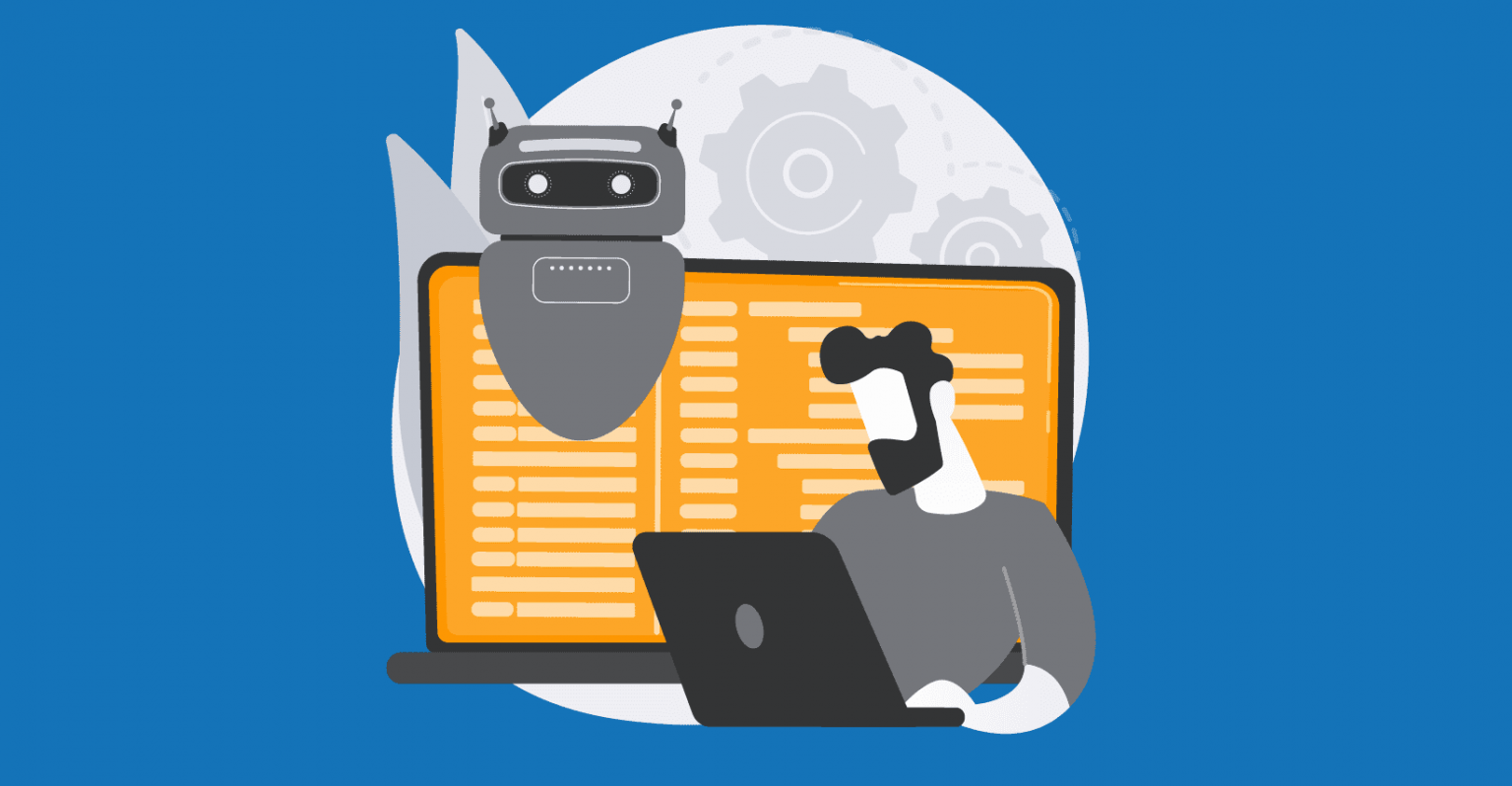 Demystifying Scriptless Automation Testing For Software