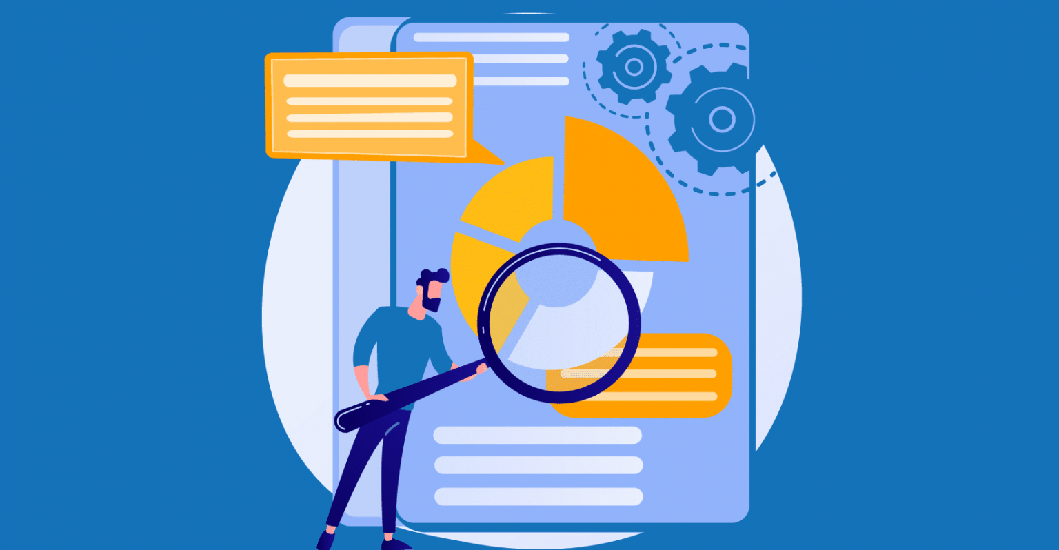 Ramp-Up and Ramp-Down: Key Phases in Load Testing Explained