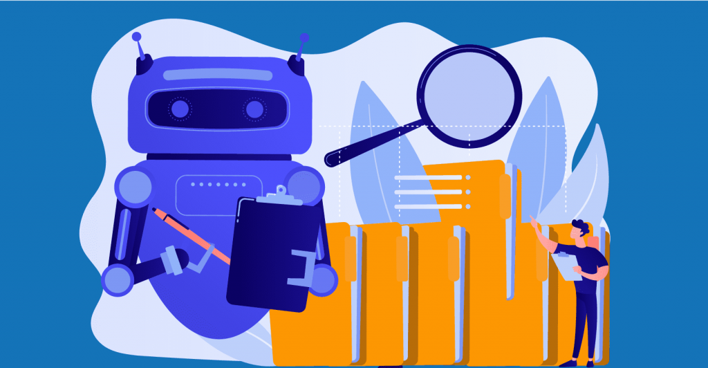 Key Criteria For Selecting Test Cases For Automation