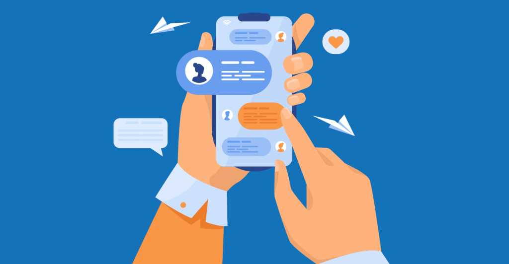 Mobile App Performance Testing 