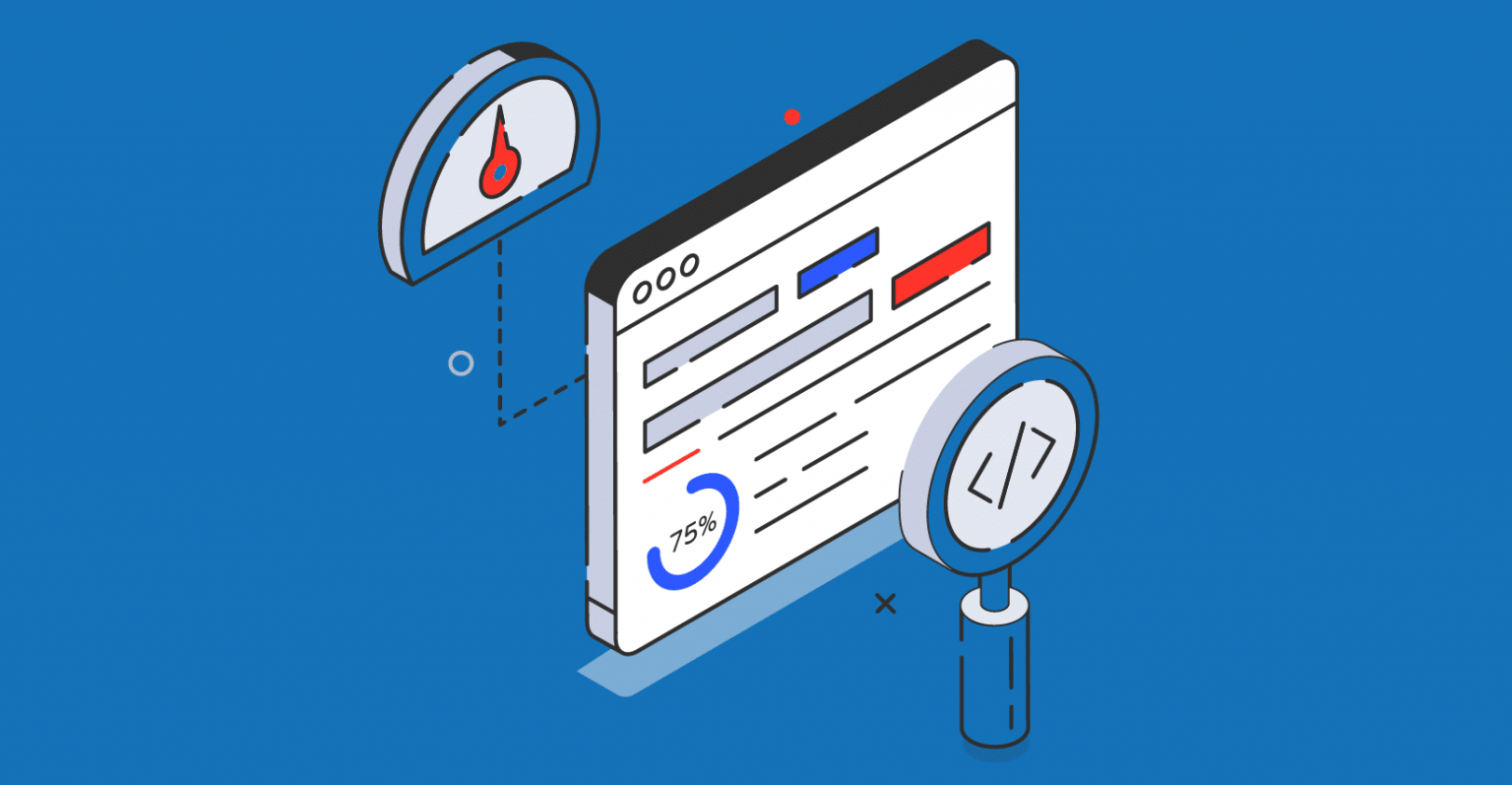 Identifying Common Web Application Performance Bottlenecks Identifying Common Web Application Performance Bottlenecks