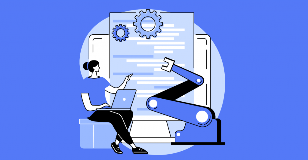 Determining Right Load Levels for Effective Performance Testing