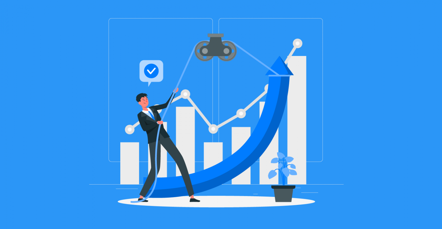 Decoding Response Time vs. Throughput in Performance Testing