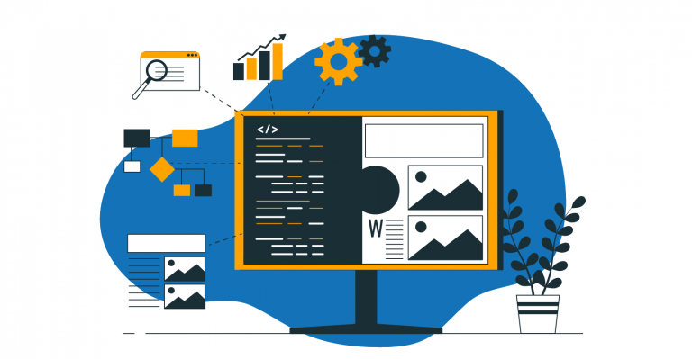 Ui Vs Api Automation Testing Understanding The Differences