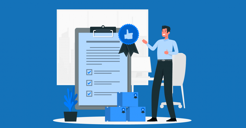 Deciphering the Distinction: QA vs. Software Testing Deciphering the Distinction: QA vs. Software Testing
