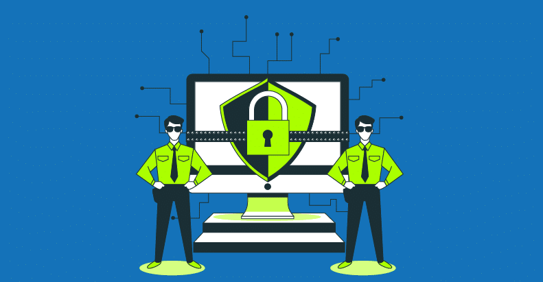 Software Testing Blog - Kualitatem Software Testing Blog - Kualitatem