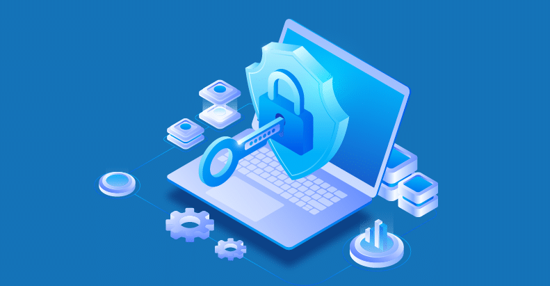 Software Testing Blog - Kualitatem Software Testing Blog - Kualitatem
