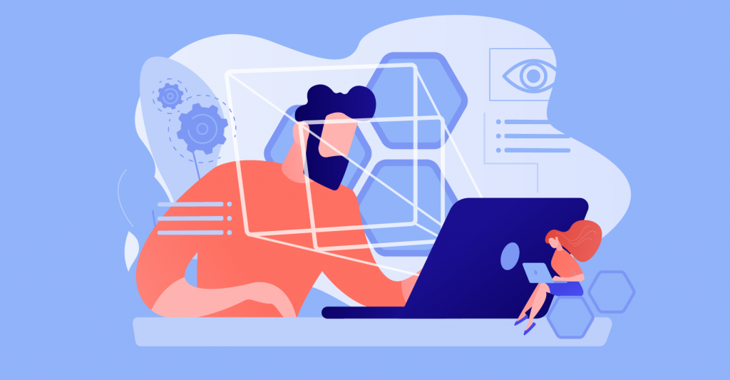 Enhancing Security with Info Sec Services