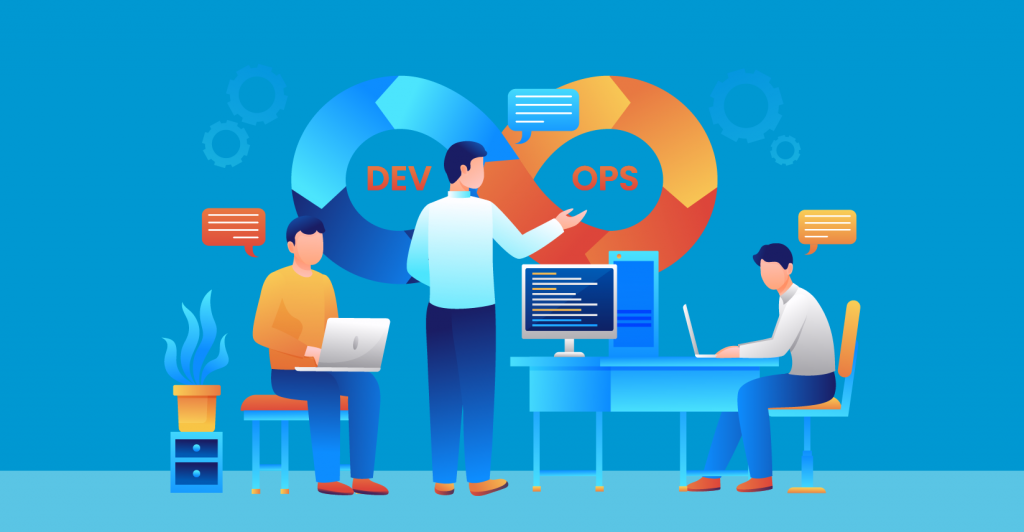 Automation Testing Pros And Cons