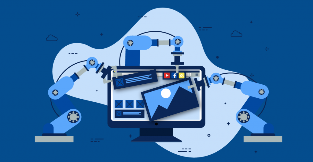 How To Integrate Continuous Testing Into The Cicd Pipeline