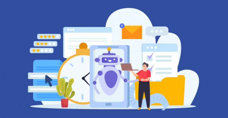 Streamlining Test Coverage: Optimizing ROI in Automated Testing Streamlining Test Coverage: Optimizing ROI in Automated Testing
