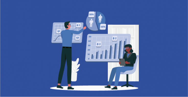 Defect Triage Process: Optimizing Defect Management Workflow