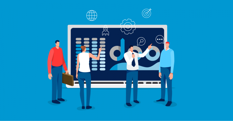 Defect Triage Process Optimizing Defect Management Workflow